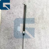 China WG1664111025 Wg1664111025 Air Spring Support Bolt for Truck Parts for sale