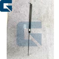 China WG1664111025 Wg1664111025 Air Spring Support Bolt for Truck Parts for sale