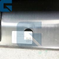 China WG1664110037 Wg1664110037 Cab Water Flow Channel for sale