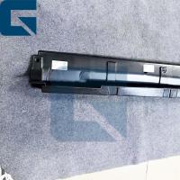 China WG1664110037 Wg1664110037 Cab Water Flow Channel for sale