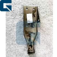 China WG1664110022 Wg1664110022 Right Hinge Plate for Truck Parts for sale