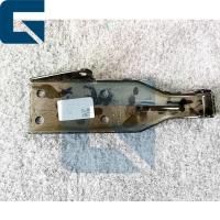 China WG1664110022 Wg1664110022 Right Hinge Plate for Truck Parts for sale