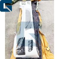 China WG1642242101 Wg1642242101 Front Bumper for Truck Parts for sale