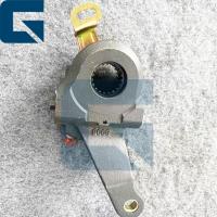 China WG9981340080 Left Brake Lever for Truck Spare Parts for sale