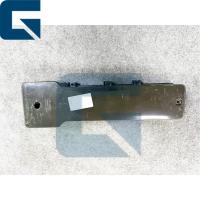 China WG9925771002 Cabin Wire Harness Box for Truck Spare Parts for sale