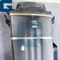 China WG9925190021 Air Intake Assembly for Truck Parts for sale
