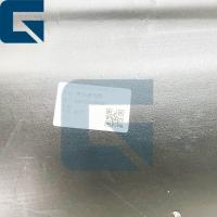 China WG9925190021 Air Intake Assembly for Truck Parts for sale