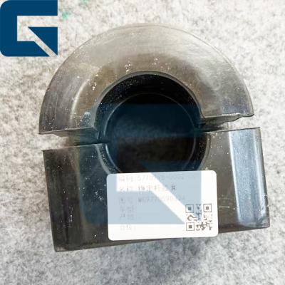 China WG9770590324 Rubber Bushing for Truck Parts for sale