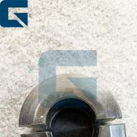 China WG9770590324 Rubber Bushing for Truck Parts for sale