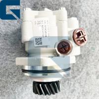 China WG9731471025 Power Steering Pump for Truck Spare Parts for sale