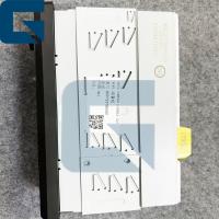 China WG9725780001 MP3 Radio for Truck Parts for sale