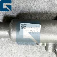 China WG2222210034 Wg2222210034 Small Cap End Cap for Truck Parts for sale