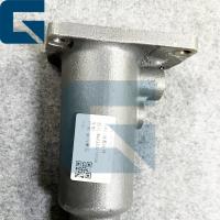 China WG2222210034 Wg2222210034 Small Cap End Cap for Truck Parts for sale