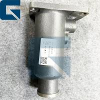 China WG2222210034 Wg2222210034 Small Cap End Cap for Truck Parts for sale