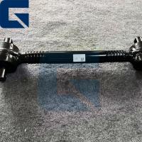 China 99014520174 Push Rod Assy for Truck Spare Parts for sale