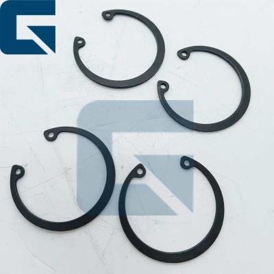 China 1243536 Sealing Ring Replacement Spare Part for Heavy Equipment for sale