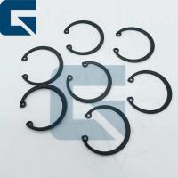 China 1243536 Sealing Ring Replacement Spare Part for Heavy Equipment for sale