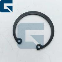 China 1243536 Sealing Ring Replacement Spare Part for Heavy Equipment for sale