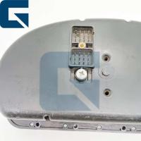 China 130-78730 Off-Highway Truck Instrument Cluster Replacement Spare Part for Heavy Equipment for sale