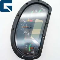 China 130-78730 Off-Highway Truck Instrument Cluster Replacement Spare Part for Heavy Equipment for sale