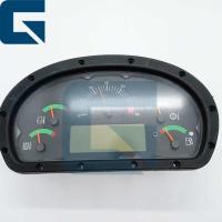 China 130-78730 Off-Highway Truck Instrument Cluster Replacement Spare Part for Heavy Equipment for sale