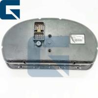 China 130-78730 Off-Highway Truck Instrument Cluster Replacement Spare Part for Heavy Equipment for sale