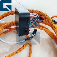 China 242-9534 Engine Wiring Harness Replacement Spare Part for Heavy Equipment for sale