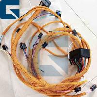 China 242-9534 Engine Wiring Harness Replacement Spare Part for Heavy Equipment for sale