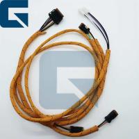 China 247-7569 Loader Wiring Harness Replacement Spare Part for Heavy Equipment for sale