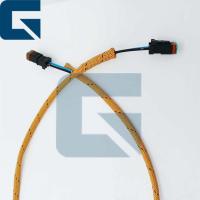 China 247-8474 Sensor Wiring Harness Replacement Spare Part for Heavy Equipment for sale