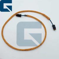 China 247-8474 Sensor Wiring Harness Replacement Spare Part for Heavy Equipment for sale