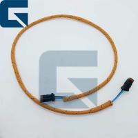 China 247-8474 Sensor Wiring Harness Replacement Spare Part for Heavy Equipment for sale