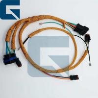China 248-0220 Wiring Harness Assembly Replacement Spare Part for Heavy Equipment for sale