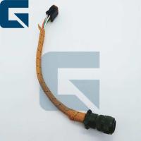 China 254-6510 Electrical Grounding Strap Replacement Spare Part for Heavy Equipment for sale