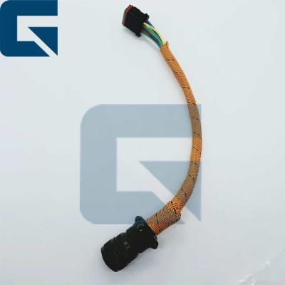 China 254-6510 Electrical Grounding Strap Replacement Spare Part for Heavy Equipment for sale