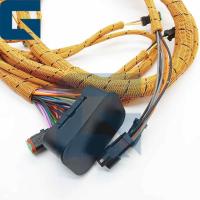 China 315-0629 Engine Wiring Harness Replacement Spare Part for Heavy Equipment for sale