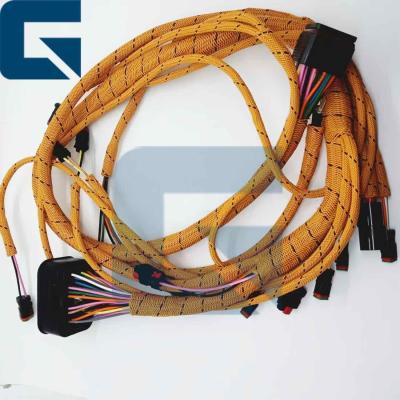 China 315-0629 Engine Wiring Harness Replacement Spare Part for Heavy Equipment for sale