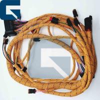 China 315-0629 Engine Wiring Harness Replacement Spare Part for Heavy Equipment for sale