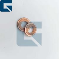 China 3208617 Sealing Washer Replacement Spare Part for Heavy Equipment for sale