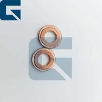 China 3208617 Sealing Washer Replacement Spare Part for Heavy Equipment for sale
