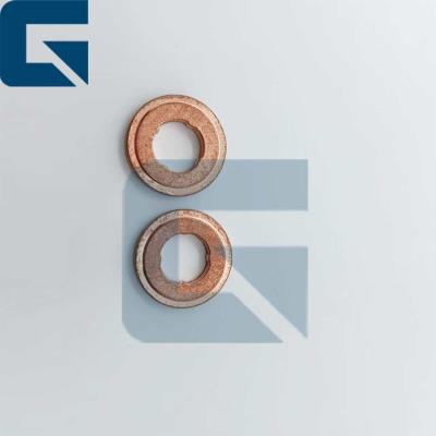 China 3208617 Sealing Washer Replacement Spare Part for Heavy Equipment for sale