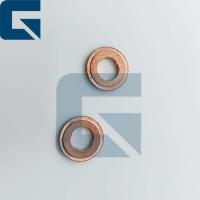 China 3208617 Sealing Washer Replacement Spare Part for Heavy Equipment for sale