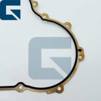 China 3489985 Engine Gasket Replacement Spare Part for Heavy Equipment for sale