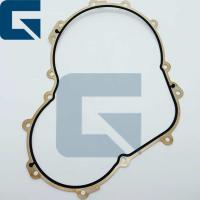 China 3489985 Engine Gasket Replacement Spare Part for Heavy Equipment for sale