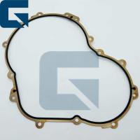China 3489985 Engine Gasket Replacement Spare Part for Heavy Equipment for sale
