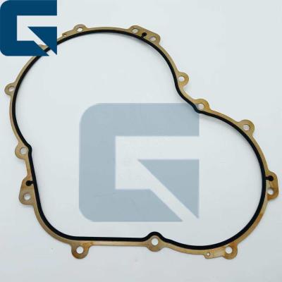 China 3489985 Engine Gasket Replacement Spare Part for Heavy Equipment for sale
