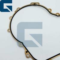 China 3489985 Engine Gasket Replacement Spare Part for Heavy Equipment for sale