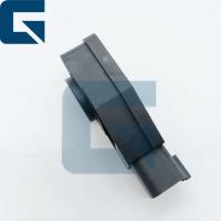 China 3586190 Accelerator Pedal Position Sensor Replacement Spare Part for Heavy Equipment for sale