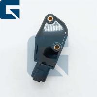 China 3586190 Accelerator Pedal Position Sensor Replacement Spare Part for Heavy Equipment for sale