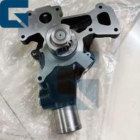 China 3802002 Hydraulic Pump Kit Replacement Spare Part for Heavy Equipment for sale